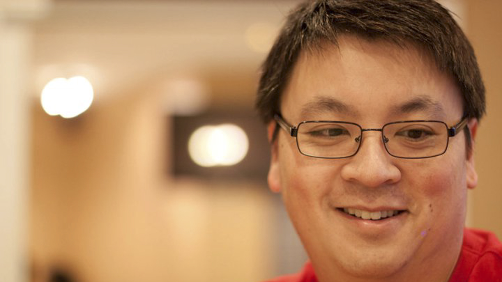 Pastors & Staff - Pacific Grace MB Church